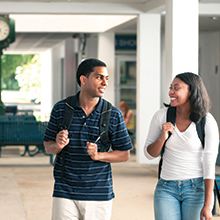 Login - Piedmont Technical College