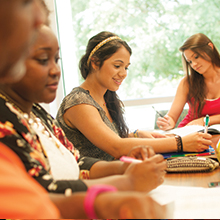 Login - Piedmont Technical College