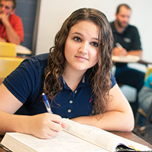 Login - Piedmont Technical College