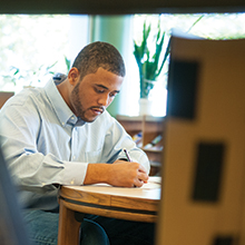 Login - Piedmont Technical College