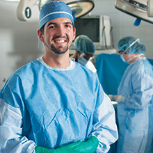 Login - Piedmont Technical College